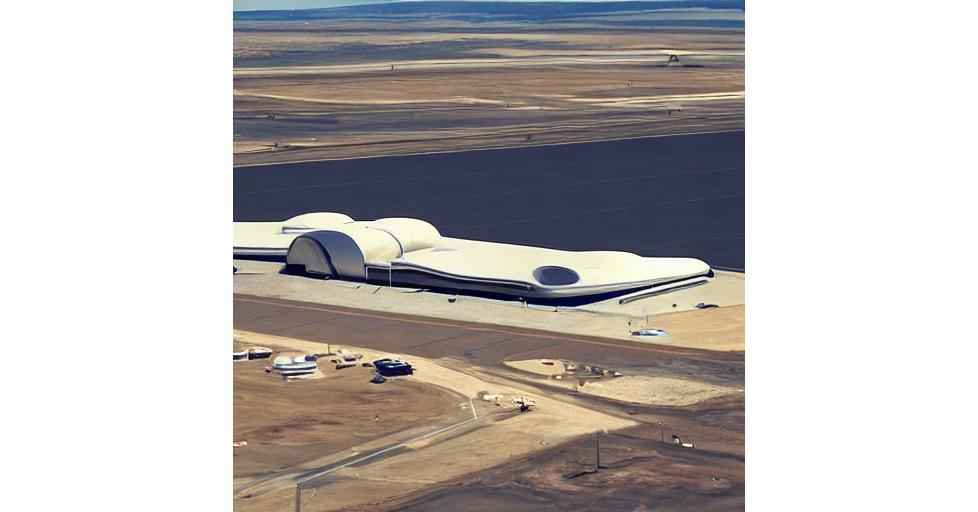 Vicillion To Launch The World's First Equatorial Commercially Operated ...