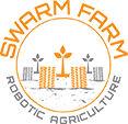 Swarmfarm Robotics Raises $12M AUD Series A To Put Integrated Autonomy ...