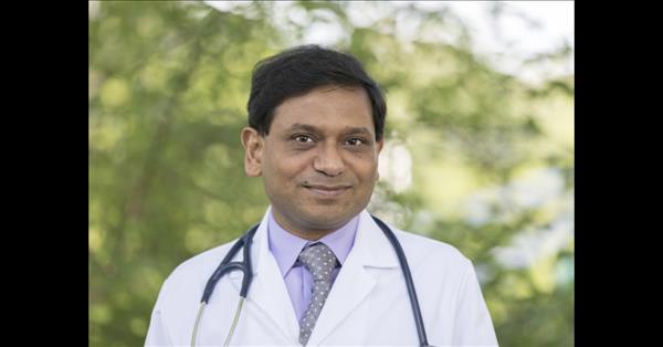 Dr. Prabhat Sinha Of Toms River, New Jersey Named NJ Top Doc For Fifth ...
