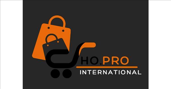 Shopro International Revolutionizes Investing With Equity Allotment ...