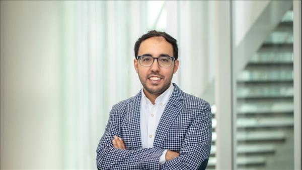 UAE: New 'Smart Pills' To Improve Diagnosis, Treatment Of ...