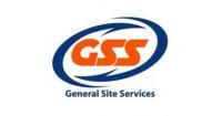 GSS Dumpsters Celebrating 14Th Year In Business