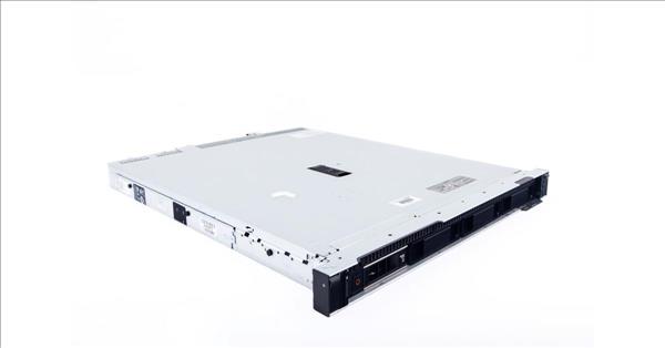 Amulet Hotkey Launches Corestationtm RX350 Remote Workstation