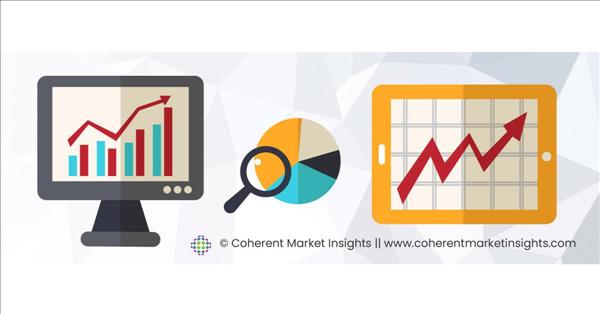 Distributed Ledger Technology Market Share [2023] | Size And Share ...