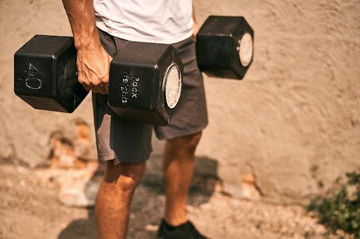 Introducing Rock Weights: The Revolutionary New Way To Create DIY ...