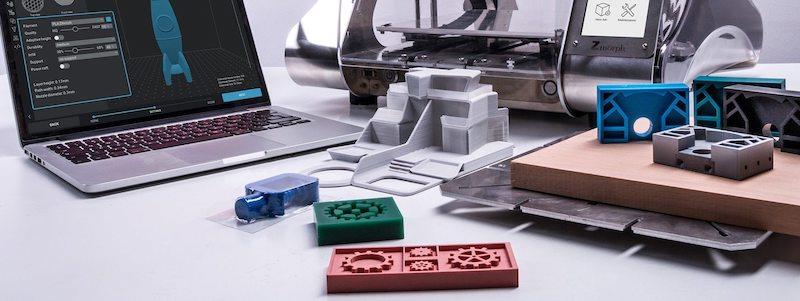The Importance Of Prototyping In Manufacturing: A Guide To The Product ...