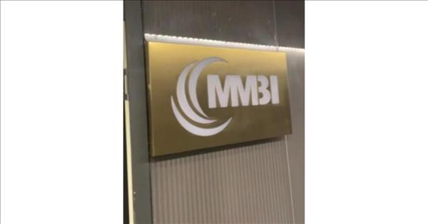 Vladimir Gersamia's MMBI Food Trading Has Ambitious Plans For The GCC ...