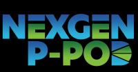 Nexgen P-Pod Massively Expands Portable Restroom Services Across Colorado