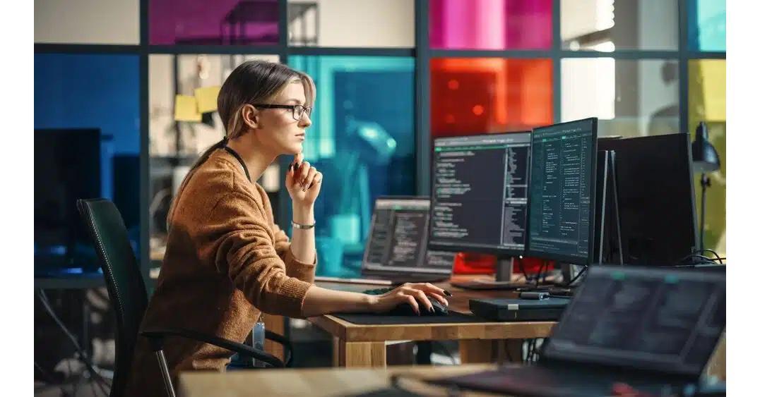 Beacon Media + Marketing Releases New Guide On The Transformation AI Is ...