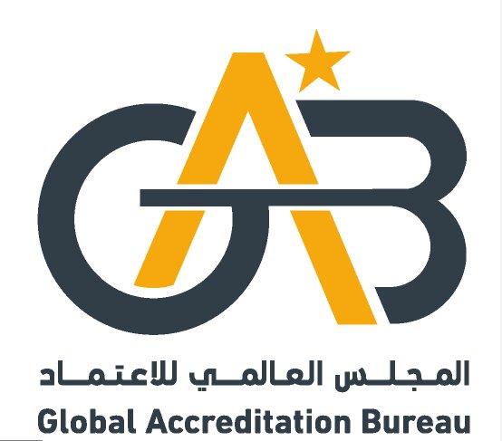 Qatar's GAB Becomes Member Of International Accreditation Forum