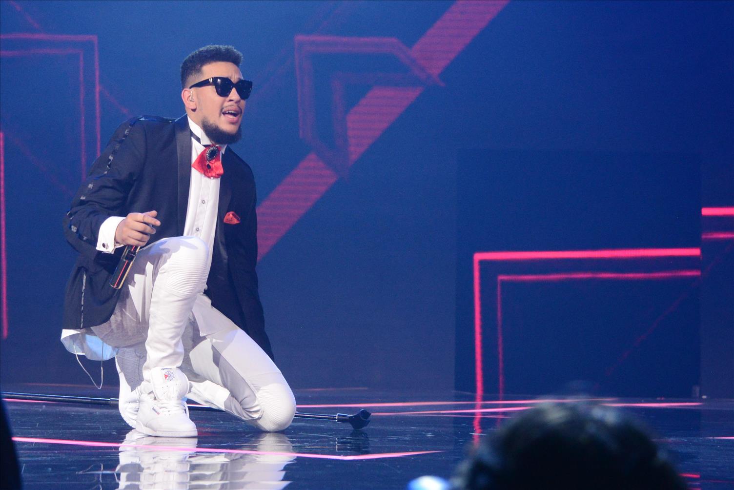 Mass Country Review: Murdered South African Rapper's Posthumous Album ...