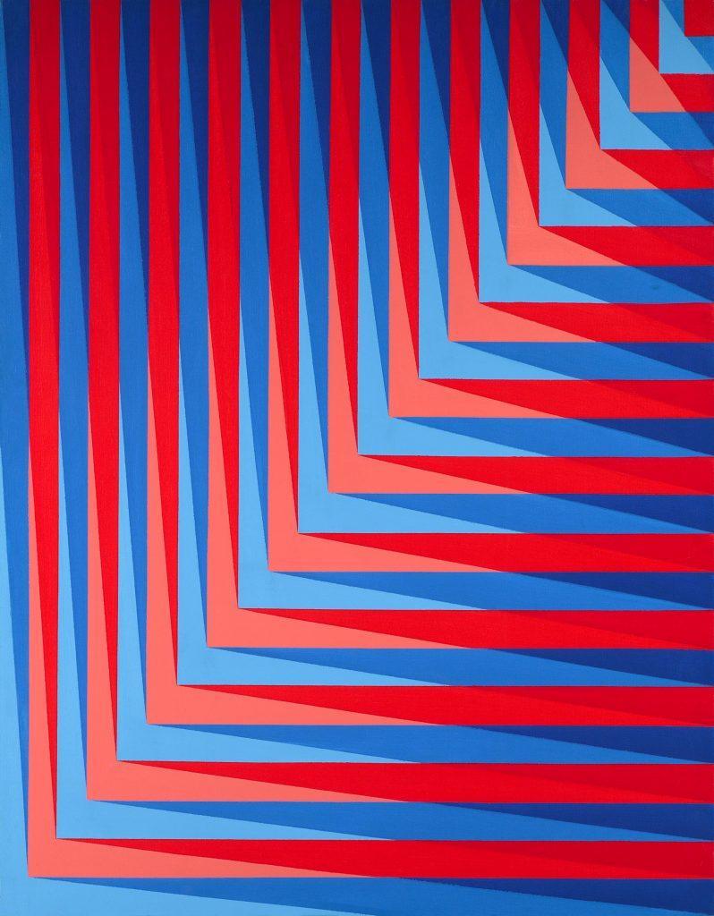 Spotlight: A Major Retrospective Celebrates The Life And Work Of Joseph ...