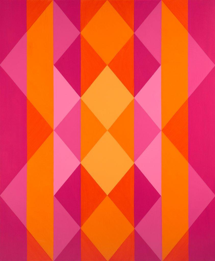 Spotlight: A Major Retrospective Celebrates The Life And Work Of Joseph ...