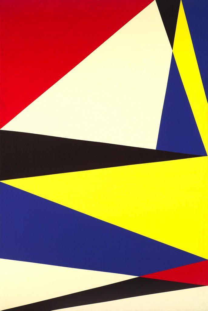 Spotlight: A Major Retrospective Celebrates The Life And Work Of Joseph ...