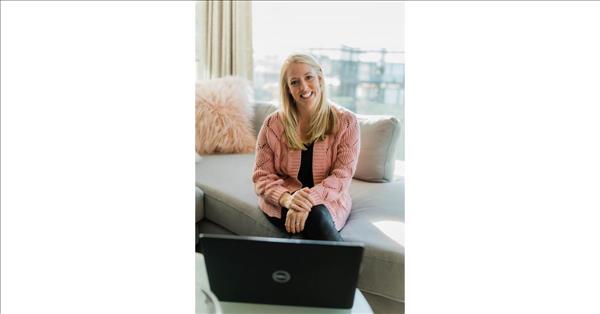 Balancing Life's Issues Announces Certification As A B Corporation ...