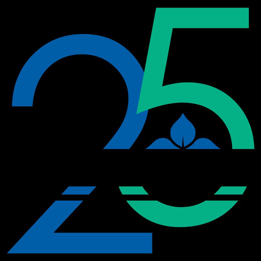 Biosafe Systems Celebrates 25 Years Of Positive Change -- Biosafe Systems