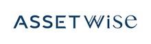 Assetwise PCL (SET: ASW) Strengthens Ties With Takara Leben, Launches ...