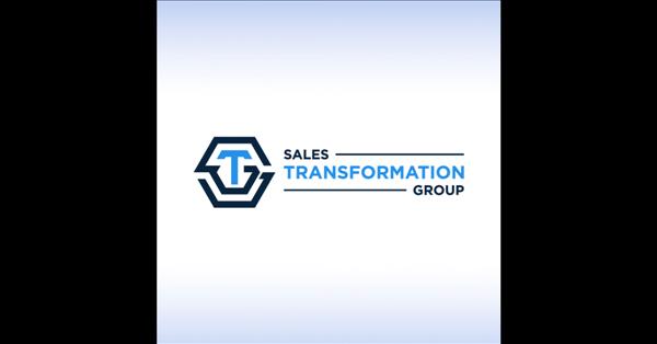 Sales Transformation Group Announces Strategic Partnership With Imagine ...