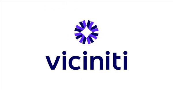 Transitions Group Launches Viciniti, A Corporate Housing Company, Under ...