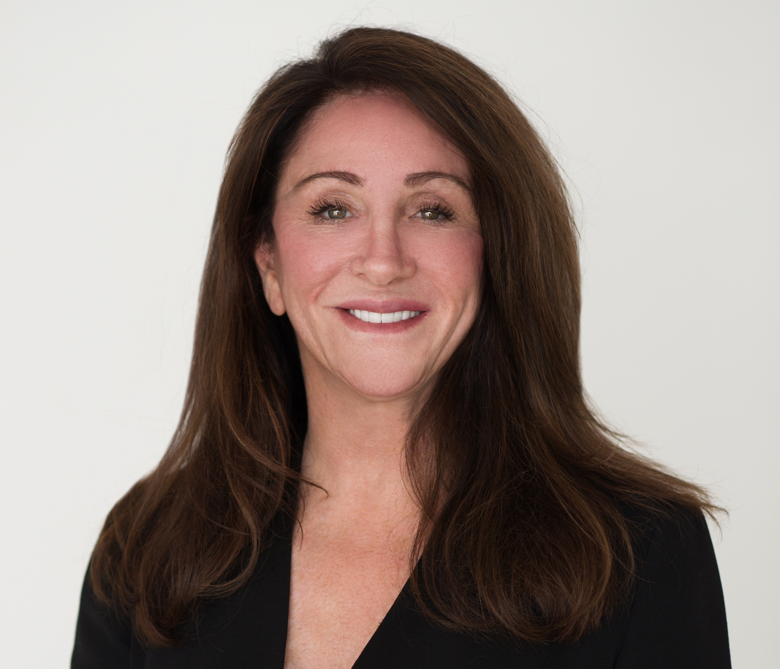 Red Hat Expands Collaboration With NVIDIA to Advance AI and 5G ...