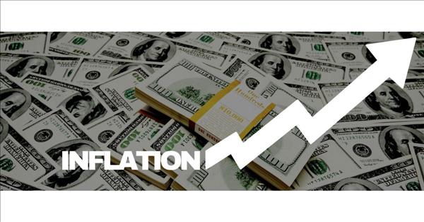 8 Strategies To Help A Business Combat Inflation