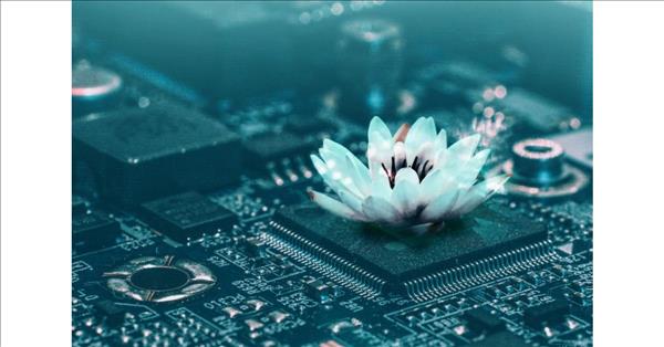 Eset Research Analyzes Blacklotus A Uefi Bootkit That Can Bypass Uefi