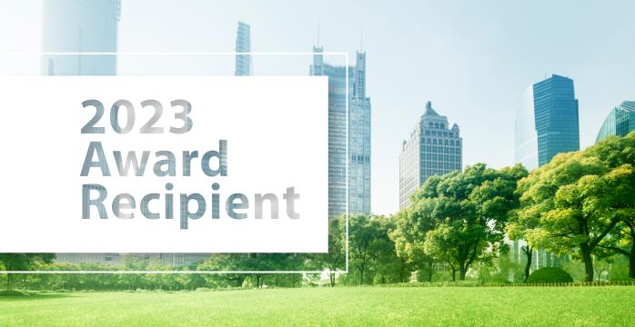 Lynxspring Applauded By Frost & Sullivan For Helping Customers Run ...