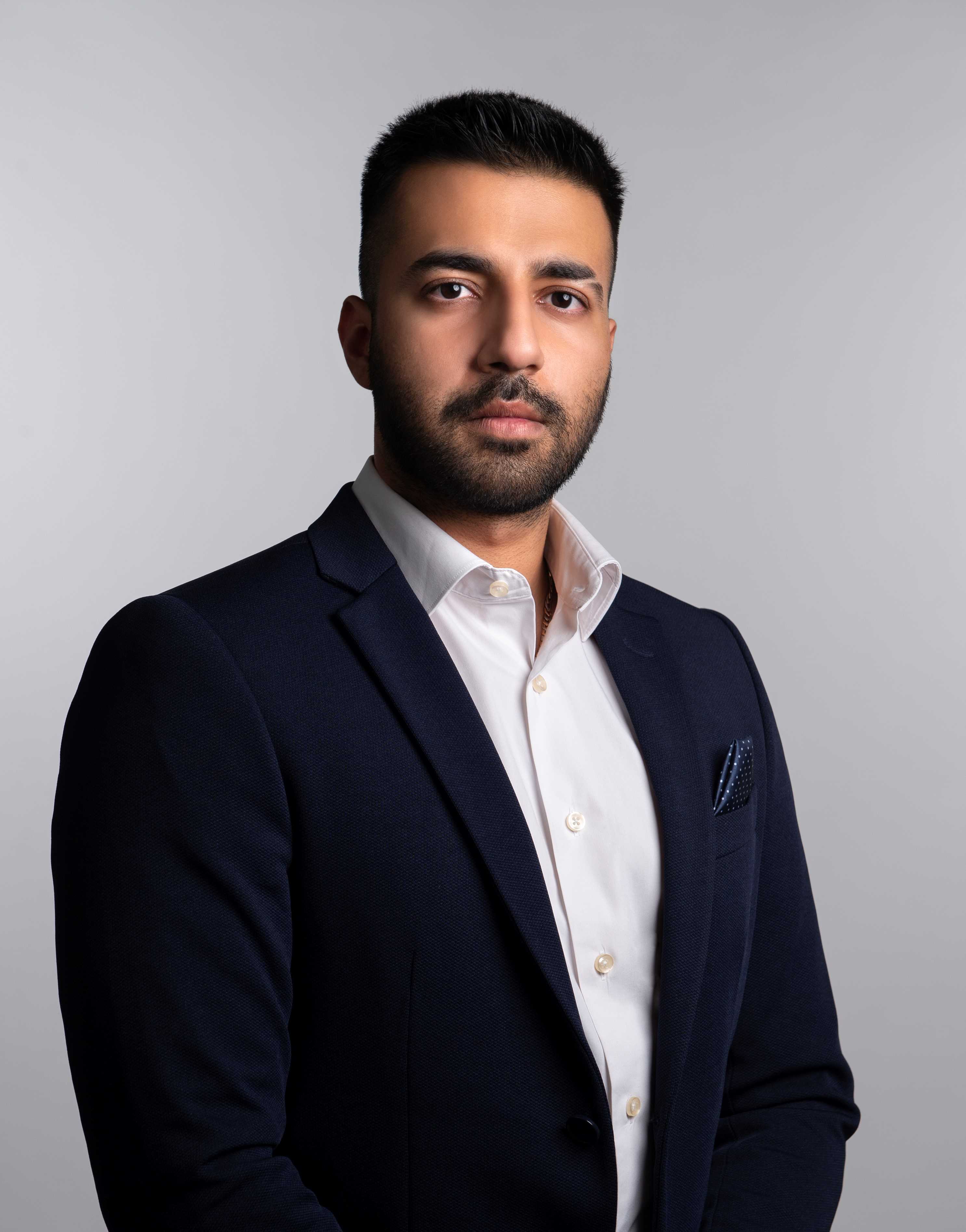 Orbit Introduces Innovative And Eco-Friendly Products For Homes And ...