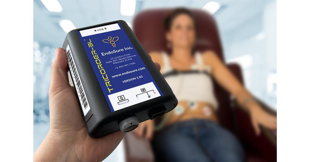 ENDOSURE, Inc. Appoints LAWMED As UK Distributors For Their ...
