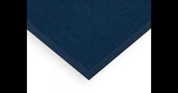 Material Solutions For Seafood Expo North America 2023