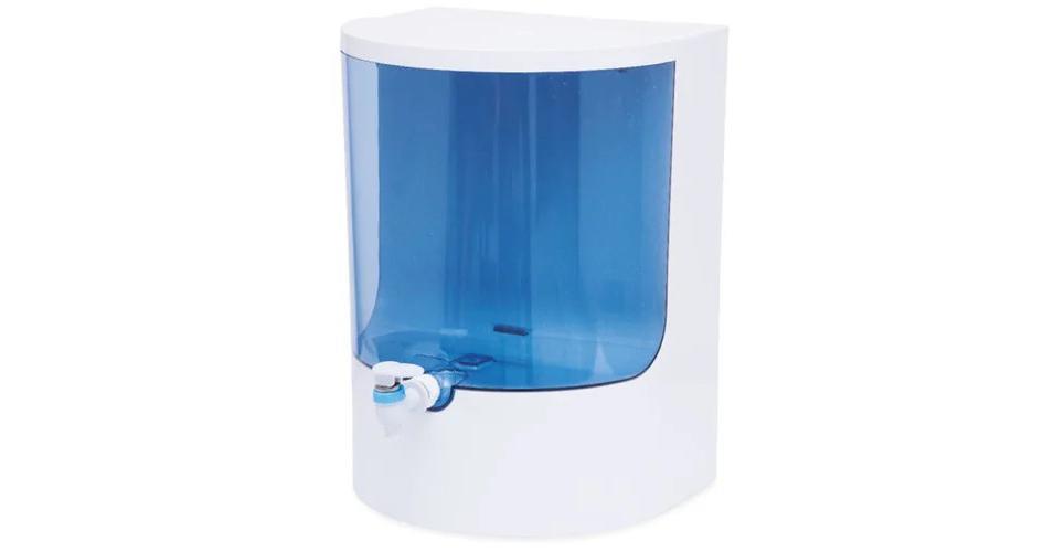 Water Purifier Market Segmentation, Industry Demand, SWOT Analysis ...