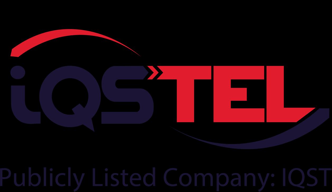 IQST Iqstel Announces 25% Revenue Growth On Track To Reach $105 Million ...