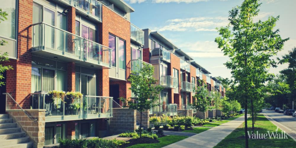 Nine Ways To Find Affordable Housing On A Tight Budget