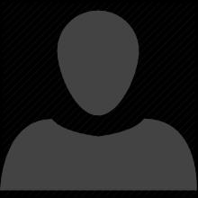 Lessons From The SVB Collapse