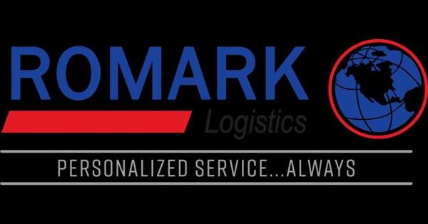 Romark Logistics Helps Companies Optimize The Supply Chain
