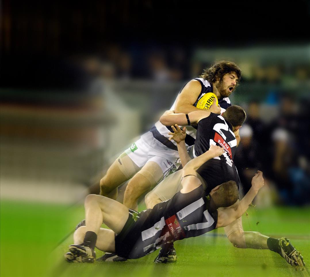 Why Sports Stars Get Less Support Than Other Injured Workers And How We ...
