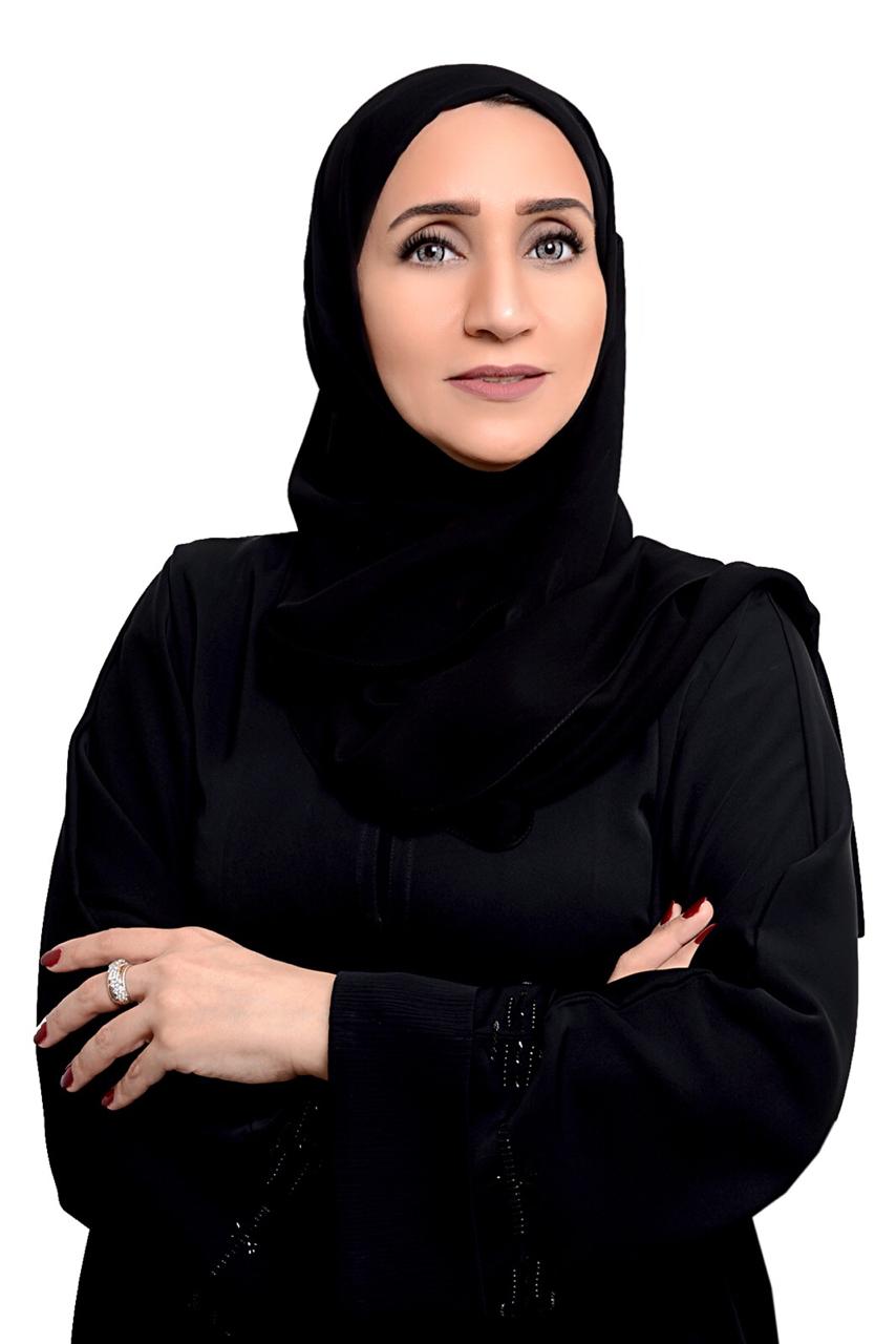 MARIHUB Supports the UAE’s Salmeen Initiative