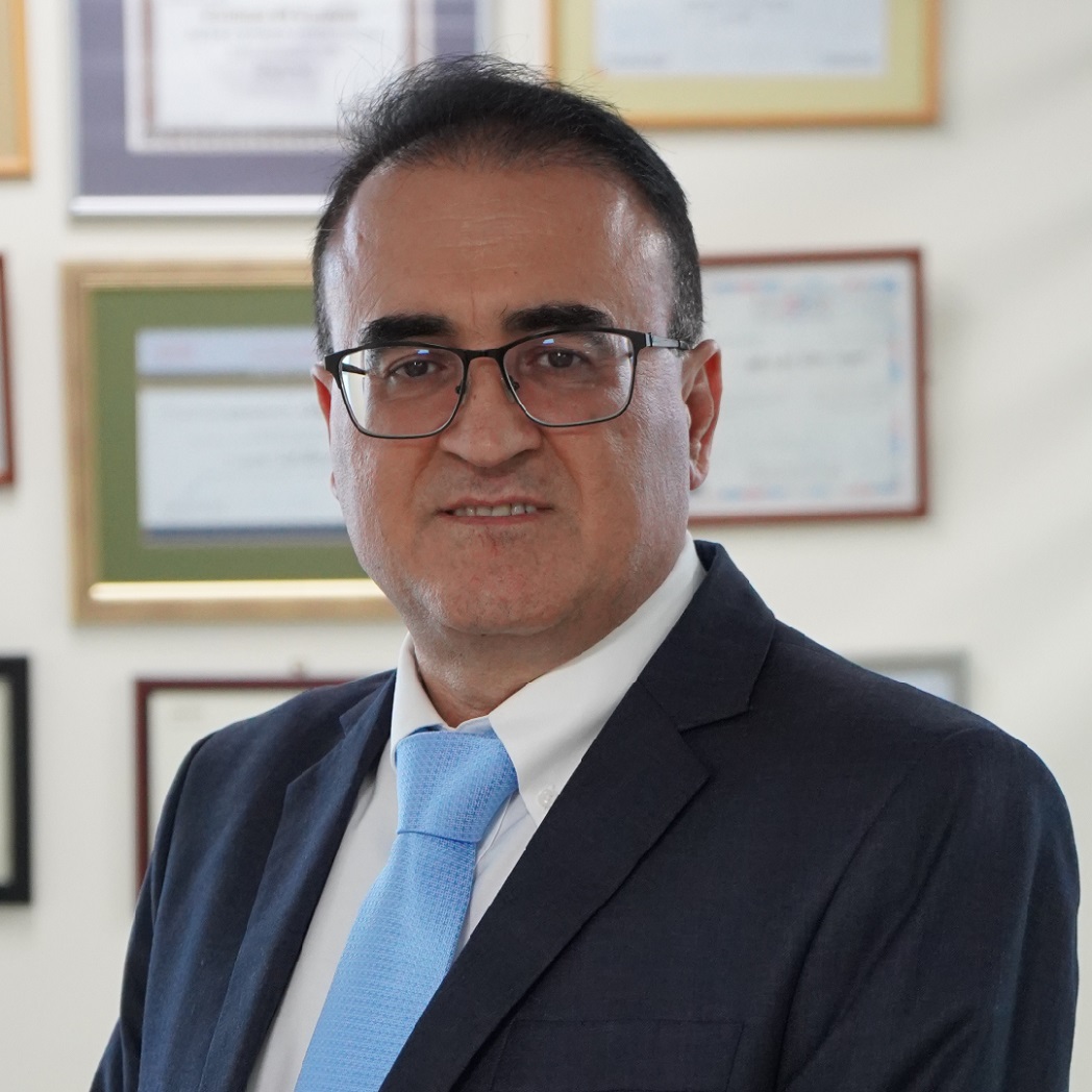 Orient Planet Academy launches new diplomas to meet growing demand for ...