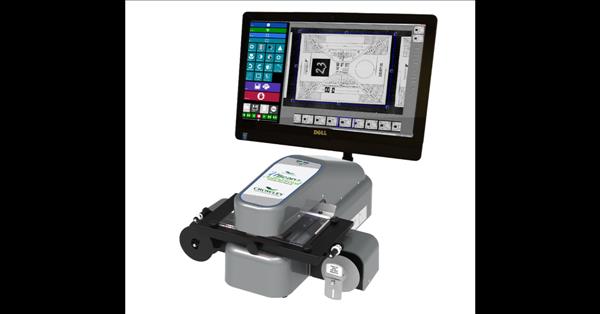 Crowley Releases Three New Microform Digitization Scanners To Market