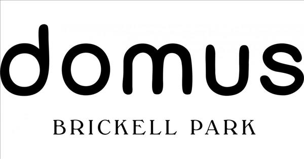 North Development Introduces Domus, A New Condo-Hotel Brand Brand's ...