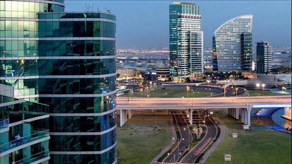 Dubai: Al Futtaim Founder's Wife Passes Away