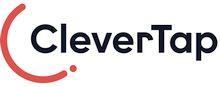 Clevertap Gaming Unveiled At GDC 2023