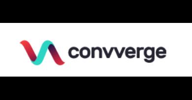 Convverge Empowers Canadian Businesses With Digital Transformation Services