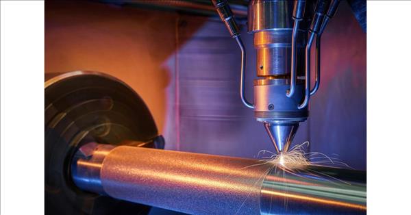 Laser Cladding Materials Market Insights On Corporate Strategy 2023 ...