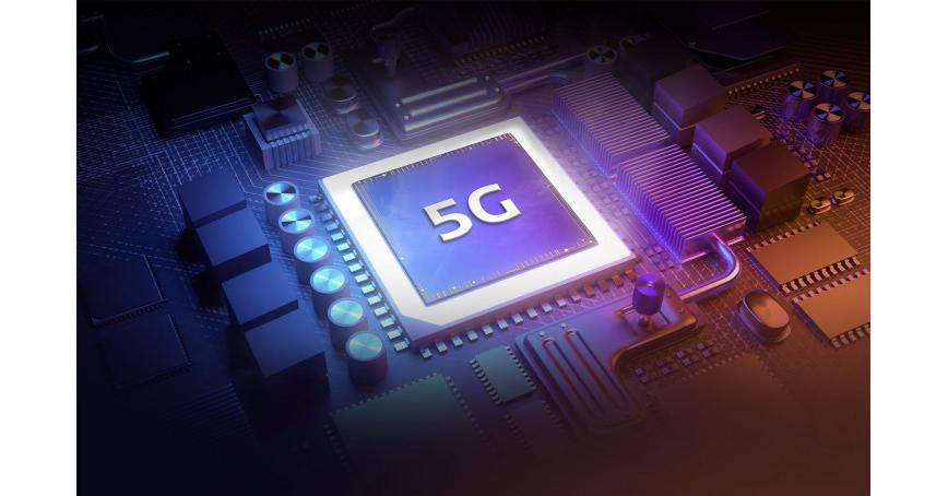 5G Chipset Market Share Is Projected To Reach USD 36.6 Billion By 2030 ...