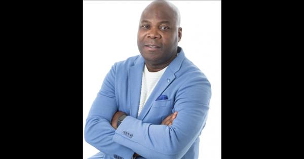 New Book Chronicles Iconic African Footballer's Rise To Head Of State ...