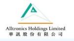Alltronics 2022 Profit Surges 61.6%, Driven By Robust Cost Control And ...