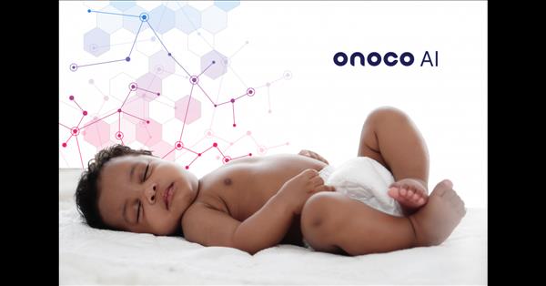 AI Powered Sleep Innovation: Onoco AI Helps Parents Navigate Early Sleep Routines