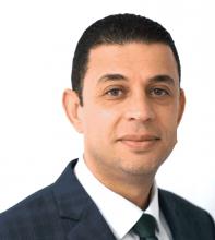 Jordan's Journey Towards Recycling Success