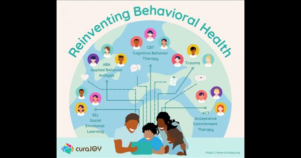 AI In Mental Health & Social-Emotional Learning: Family Wellness App ...